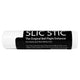The Original Slic Stic - Anti-Slice / Hook Spin Reduction Stick | JP ...