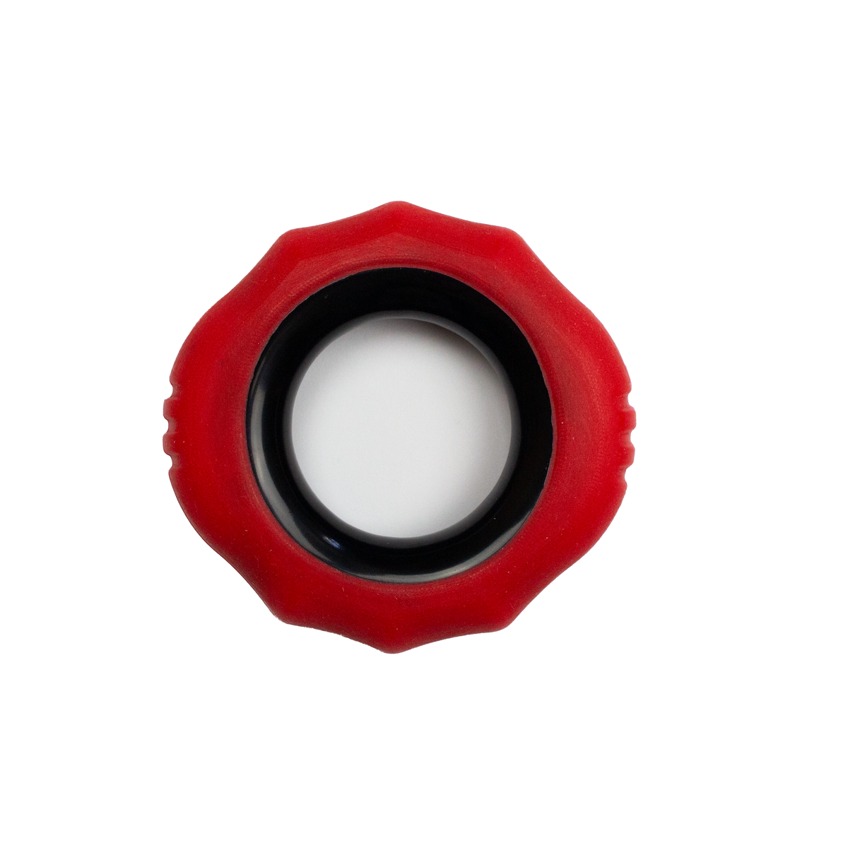 Deluxe Swing Ring Weight - Training Aid – JP Lann