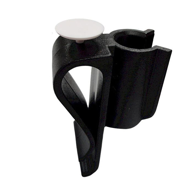 Putter Holder Clip (2-pack) | JP Lann Golf