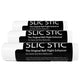 The Original Slic Stic - Anti-Slice / Hook Spin Reduction Stick | JP ...